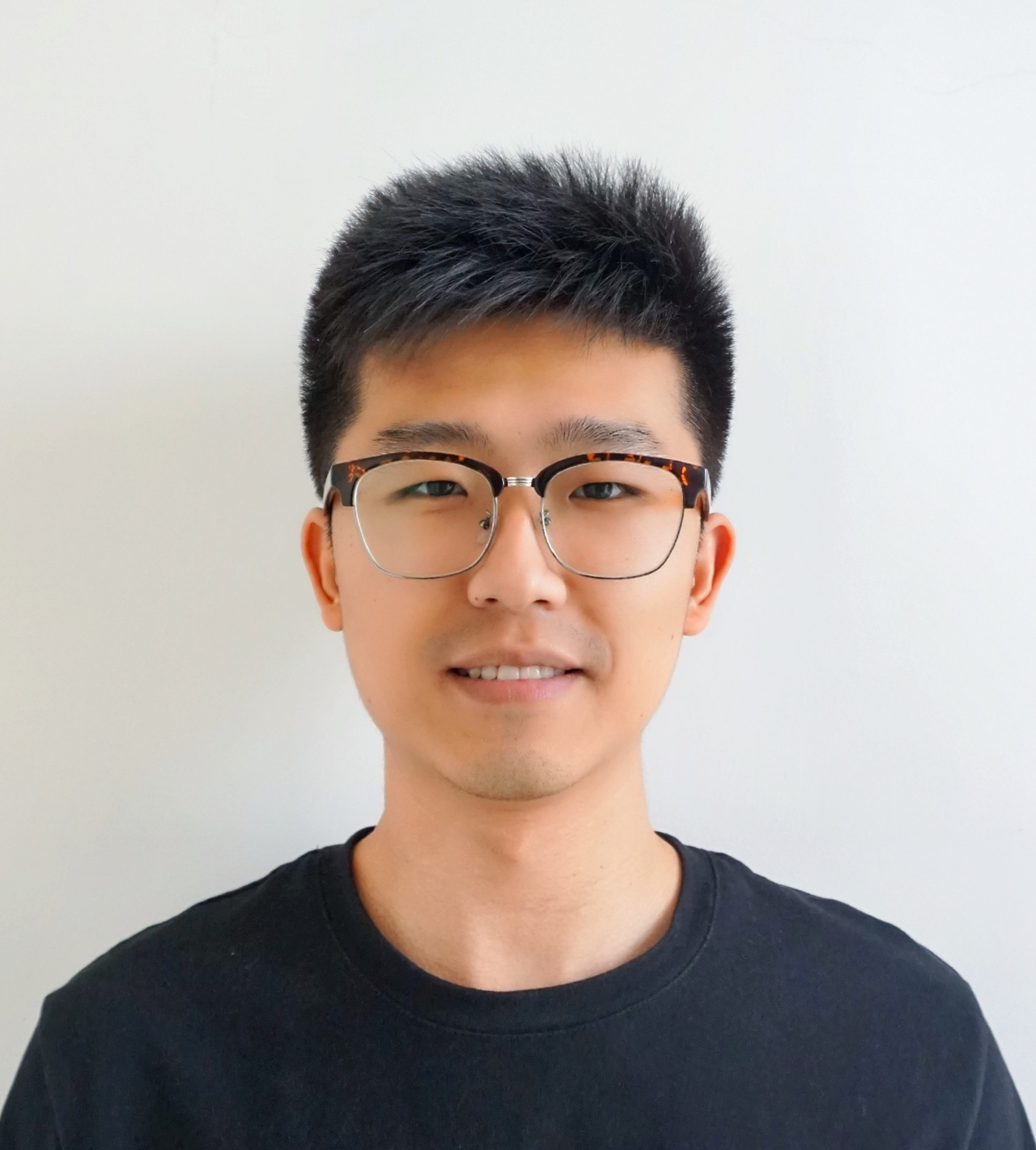 RoboSoft’25: The 1st International Workshop on Vision-Language in Soft ...