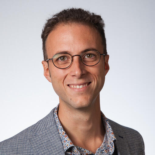 RoboSoft’25: The 1st International Workshop on Vision-Language in Soft ...